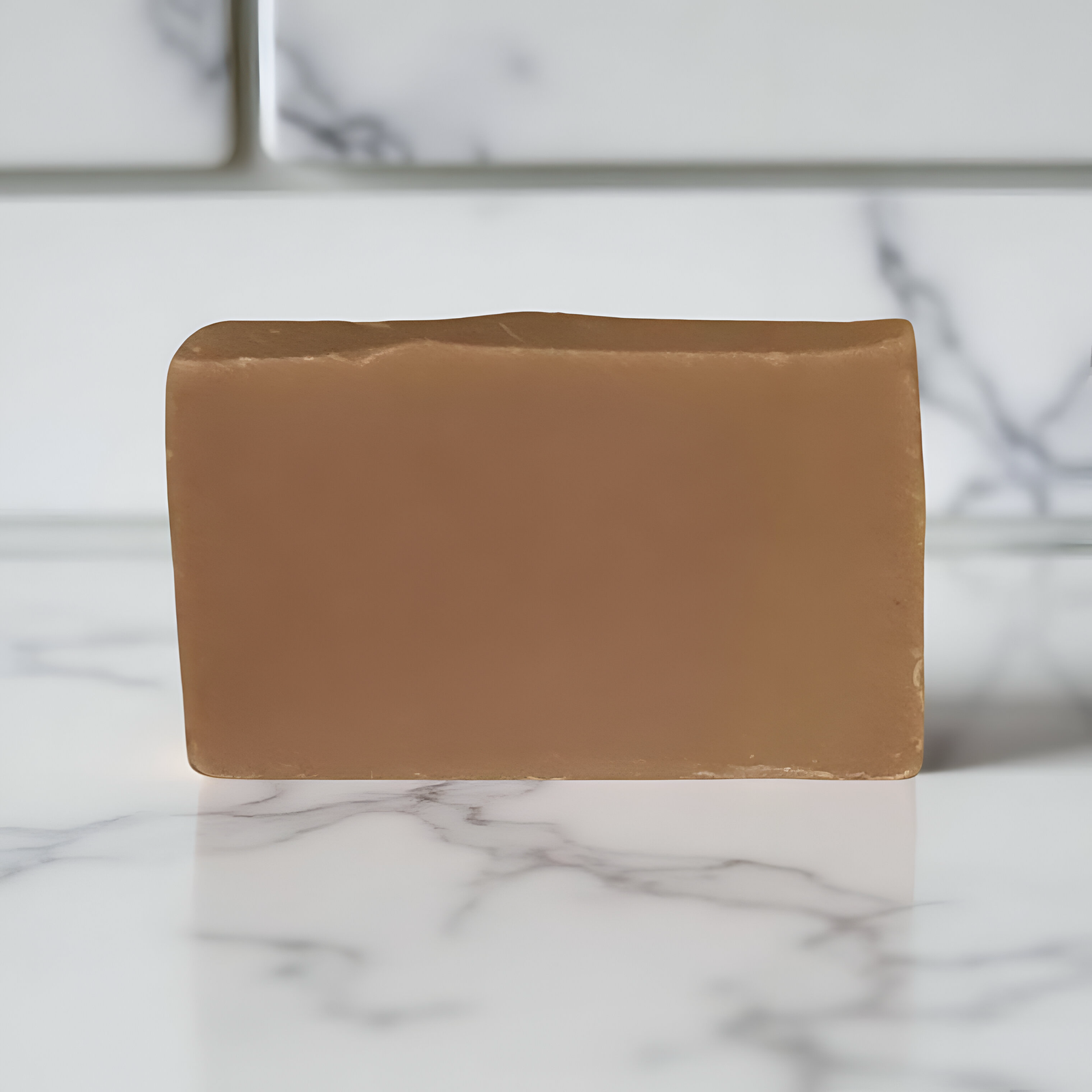 SOAP – B's Bubbles